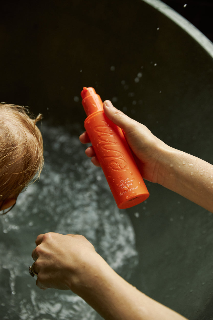 What’s the Difference Between A1 and A2 Colostrum – and Why Does It Ma ...